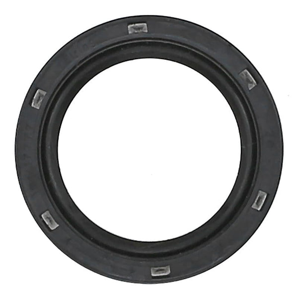 Manual TransmissionShaft Seal - VW/Audi | 0AM301733H – UroTuning