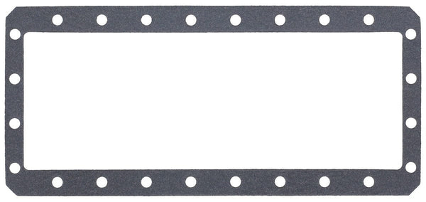 Intercooler Gasket | 50099050008 – UroTuning