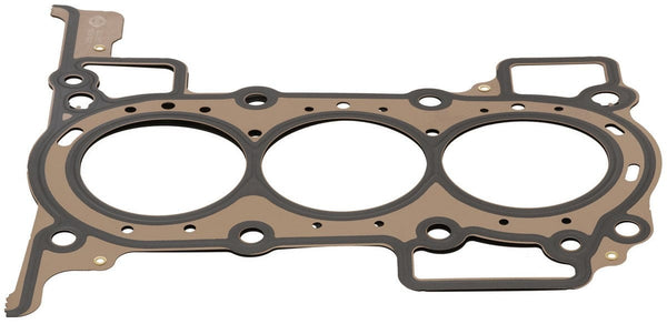Head Gasket - Nissan | 110447527R – UroTuning