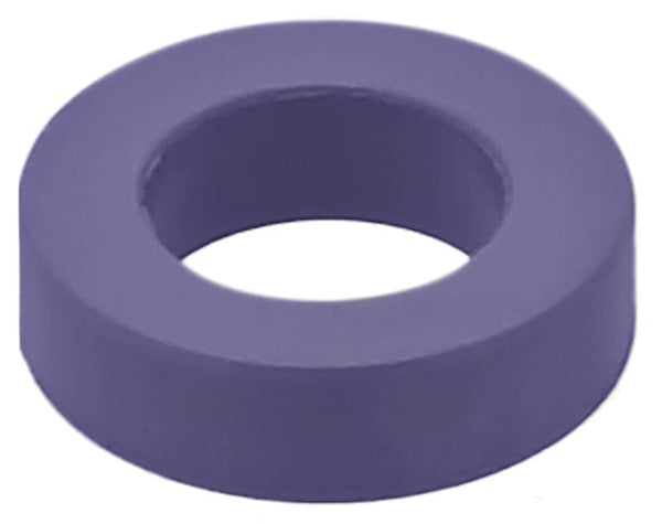 Oil Pipe Turbocharger Gasket - Volvo | 1547248 – UroTuning