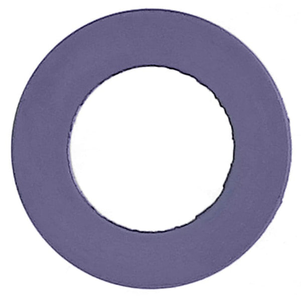 Oil Pipe Turbocharger Gasket - Volvo | 1547248 – UroTuning