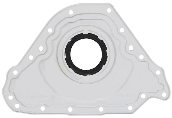 Crankshaft Seal - Mercedes | 6540103000 – UroTuning