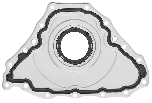 Crankshaft Seal - Mercedes | A6540109101 – UroTuning