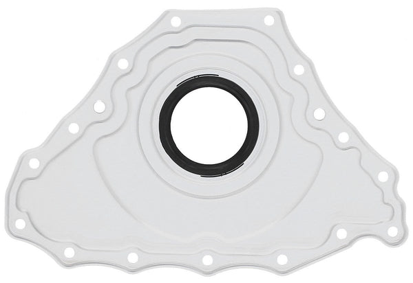 Crankshaft Seal - Mercedes – UroTuning