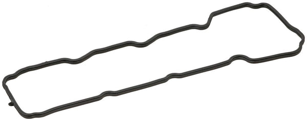 Valve Cover Gasket, Left - Chrysler | 53021959AA – UroTuning