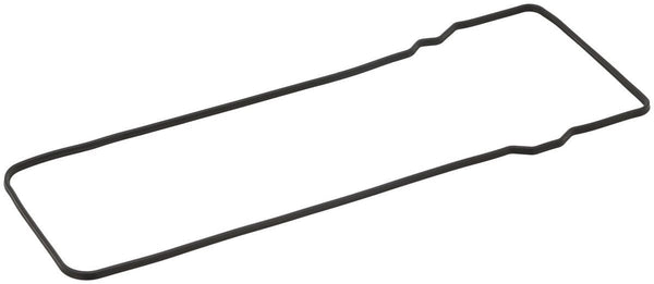 Valve Cover Gasket - Toyota | 1121375030 – UroTuning