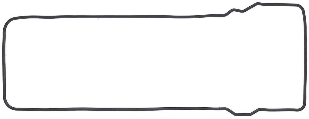 Valve Cover Gasket - Toyota | 1121375030 – UroTuning