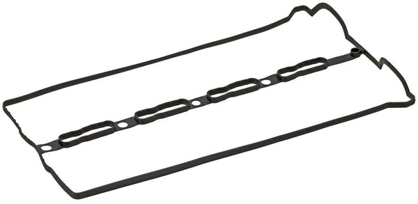 Valve Cover Gasket - Hyundai | 224414X300 – UroTuning