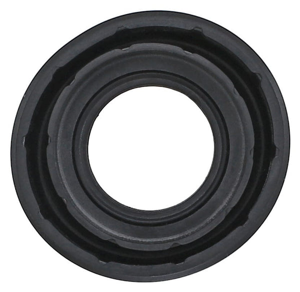 Plug Shaft Gasket - GMC | 12613249 – UroTuning