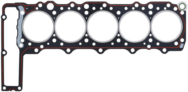 Head Gasket - Mercedes | 6020163920 – UroTuning