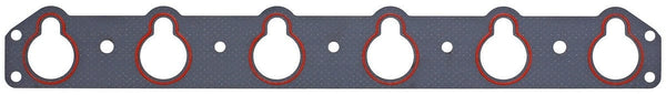Intake Manifold Gasket - Mercedes | 1201410280 – UroTuning