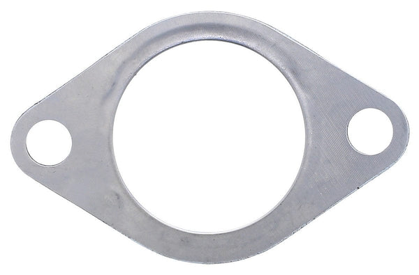 Exhaust Manifold Gasket - Porsche | 93011119113 – UroTuning