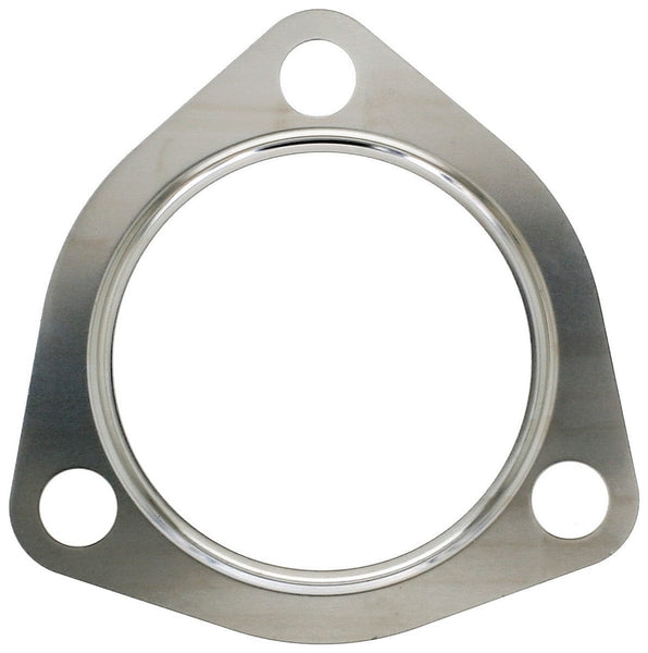 Metal Gasket - Rover | ESR3260 – UroTuning