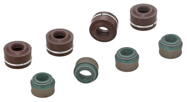 Valve Stem Seal Kit - Mercedes | 1020500058 – UroTuning