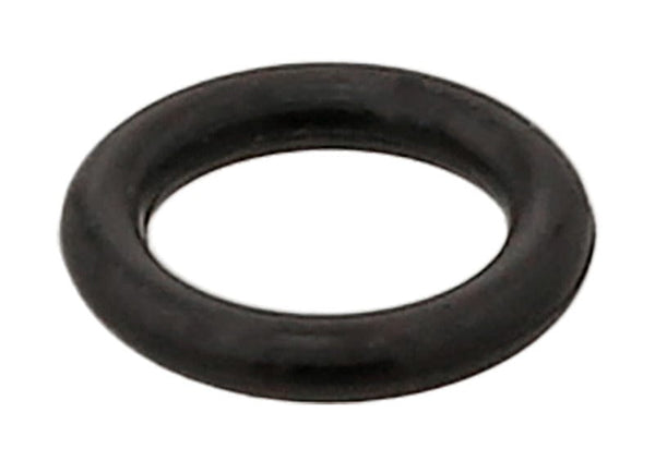 O-Ring 10.5X15.9X2.7 Nbr Irhd70 - Mercedes | 149974148 – UroTuning