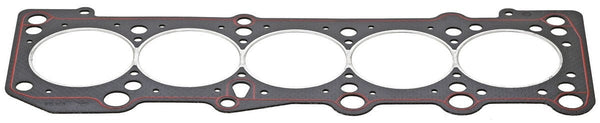 Head Gasket - VW/Audi | 023103383B – UroTuning