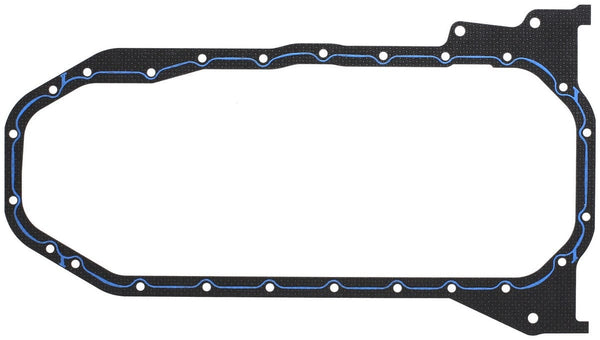 Oil Pan Gasket - VW/Audi | 074103609F – UroTuning