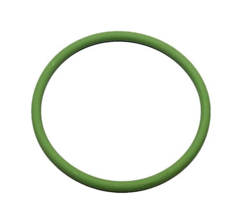 Seal Ring - VW/Audi – UroTuning