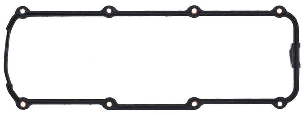 Valve Cover Gasket - VW/Audi | 051103483A – UroTuning