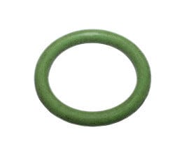 Sealing Ring - VW/Audi | 034115427B – UroTuning