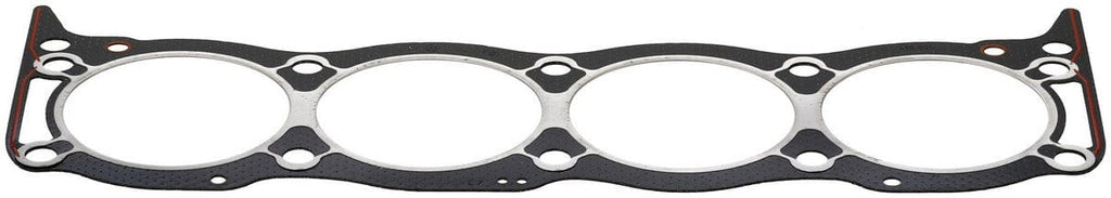 Head Gasket - Rover | ERR7217 – UroTuning