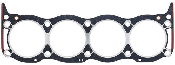 Head Gasket - Rover | ERR7217 – UroTuning