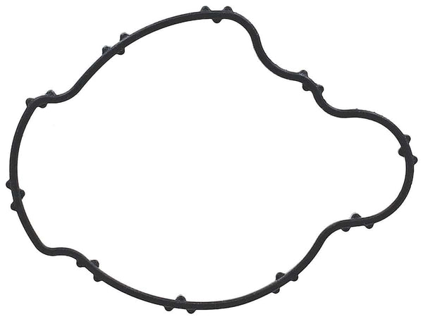 Thermostat Gasket - BMW | 11518577889 – UroTuning