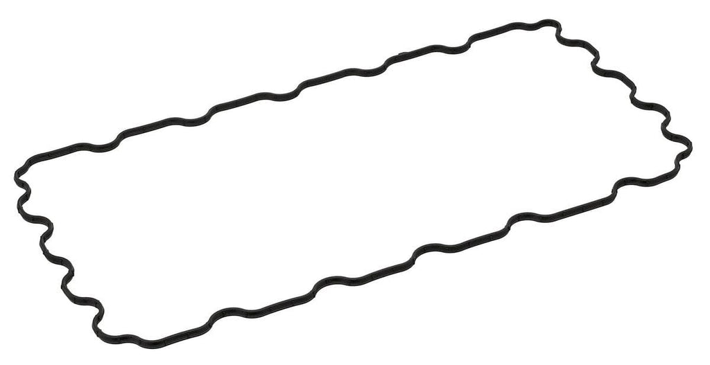 Oil Pan Gasket - Mercedes | 6540142901 – UroTuning