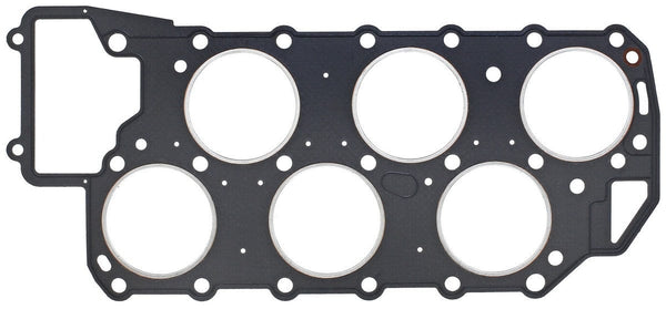 Head Gasket - VW/Audi | 021103383L – UroTuning