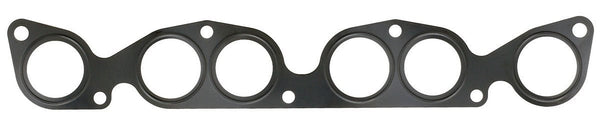 Intake Manifold Gasket - VW/Audi | 021133227C – UroTuning