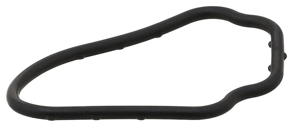 Thermostat Gasket - VW/Audi | 021121119A – UroTuning