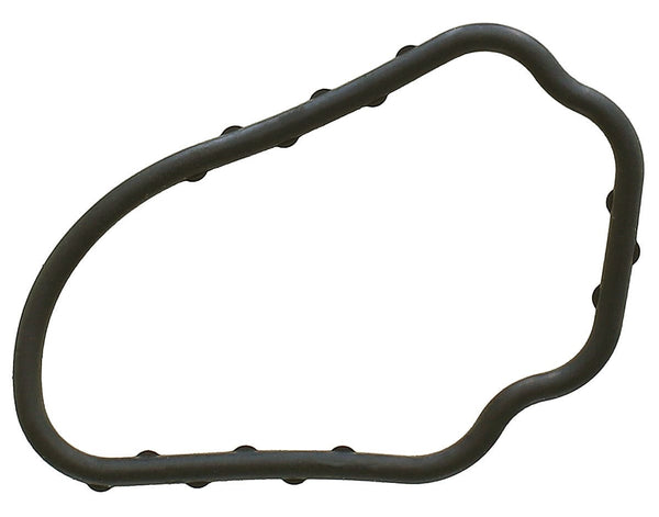 Thermostat Gasket - VW/Audi | 021121119A – UroTuning