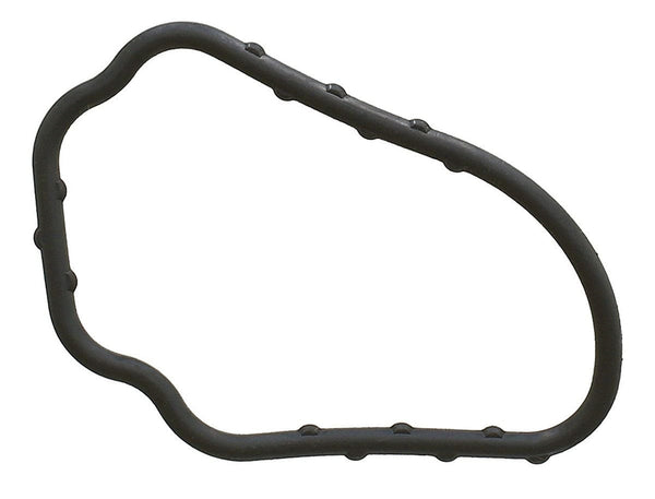 Thermostat Gasket - VW/Audi | 021121119A – UroTuning