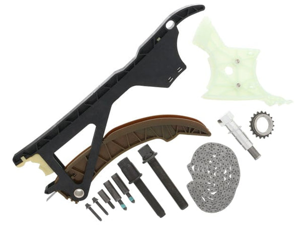 Timing Chain Kit - BMW / N52 / N55 | 90001533 – UroTuning