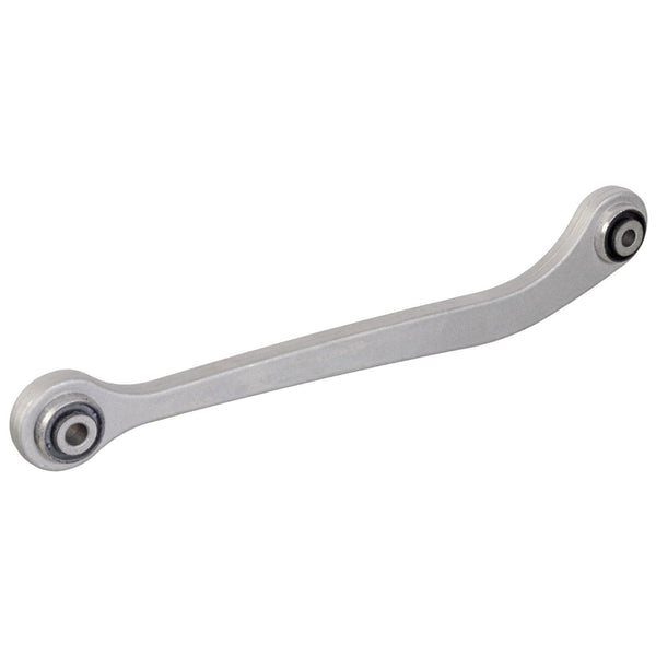 Cross Rod with Bushings (Tension Rod) - Mercedes | 1403503506-FEB ...