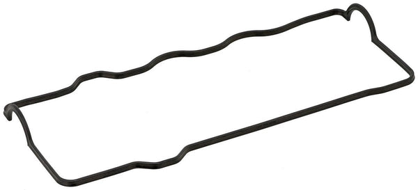 Valve Cover Gasket - Toyota | 1121374020 – UroTuning