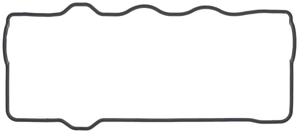 Valve Cover Gasket - Toyota | 1121374020 – UroTuning