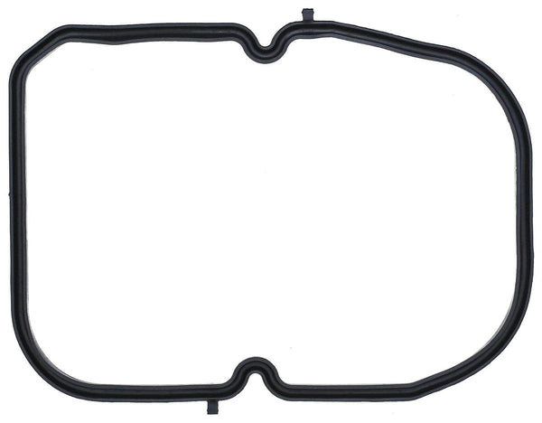 Automatic Transmission Pan Gasket - Mercedes | 1262710280 – UroTuning