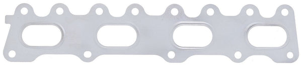 Exhaust Manifold Gasket - Mercedes | 1111420580 – UroTuning