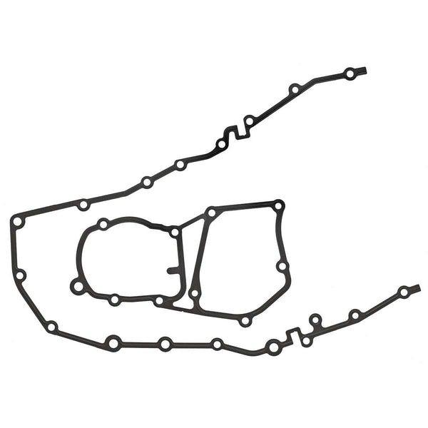 Timing Case Gasket - BMW | 11141432099 – UroTuning