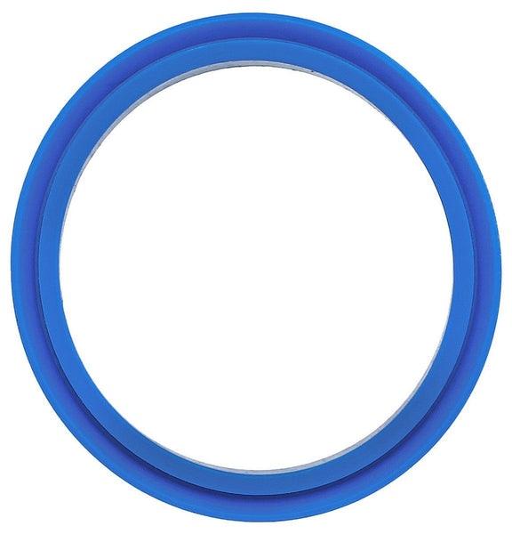 Air Throttle Housing Gasket - Chrysler | 53032455AB – UroTuning