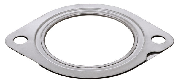 Exhaust Pipe Gasket - Chrysler | 68166248AA – UroTuning