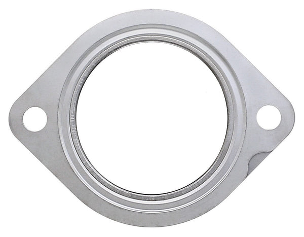 Exhaust Pipe Gasket - Chrysler | 68166248AA – UroTuning