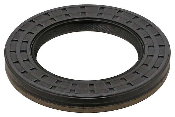 Crankshaft Seal - Chrysler | 53021313AA – UroTuning