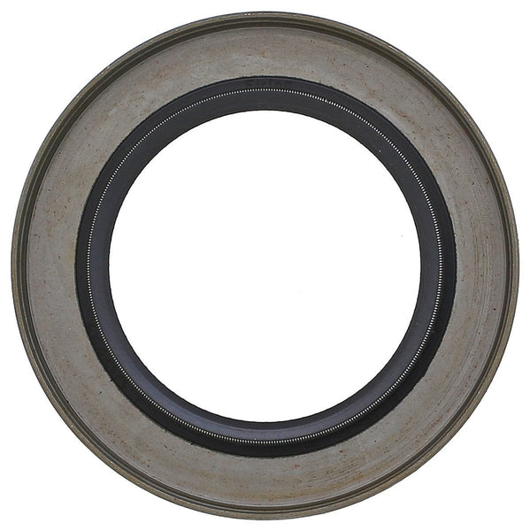 Crankshaft Seal - Chrysler | 53021313AA – UroTuning