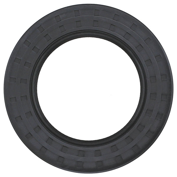 Crankshaft Seal - Chrysler | 53021313AA – UroTuning