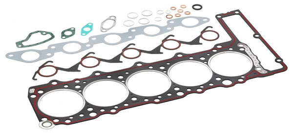 Head Gasket Install Kit - Mercedes | 6020107520 – UroTuning