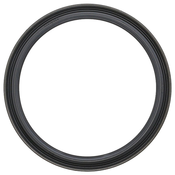 Crankshaft Seal - Chrysler | 53020788AB – UroTuning