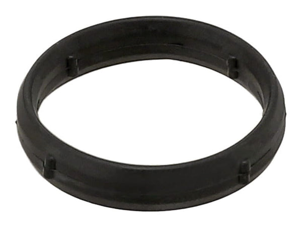 Oil Filter Gasket - Chrysler | 53021660AC – UroTuning