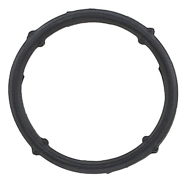 Oil Filter Gasket - Chrysler | 53021660AC – UroTuning